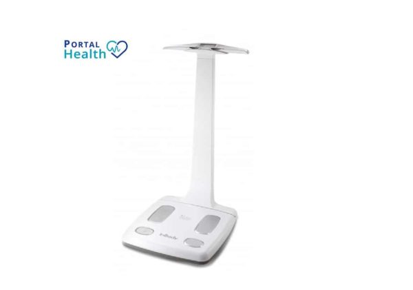 BIA-Messung – Gesundheitsküche